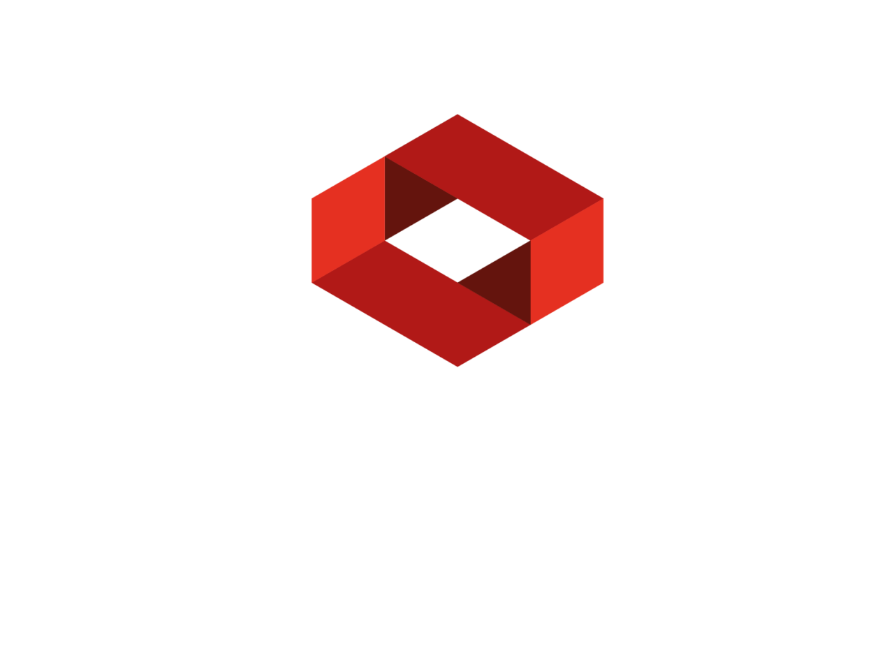 Crone Metals | Fabrication and Precision Machining